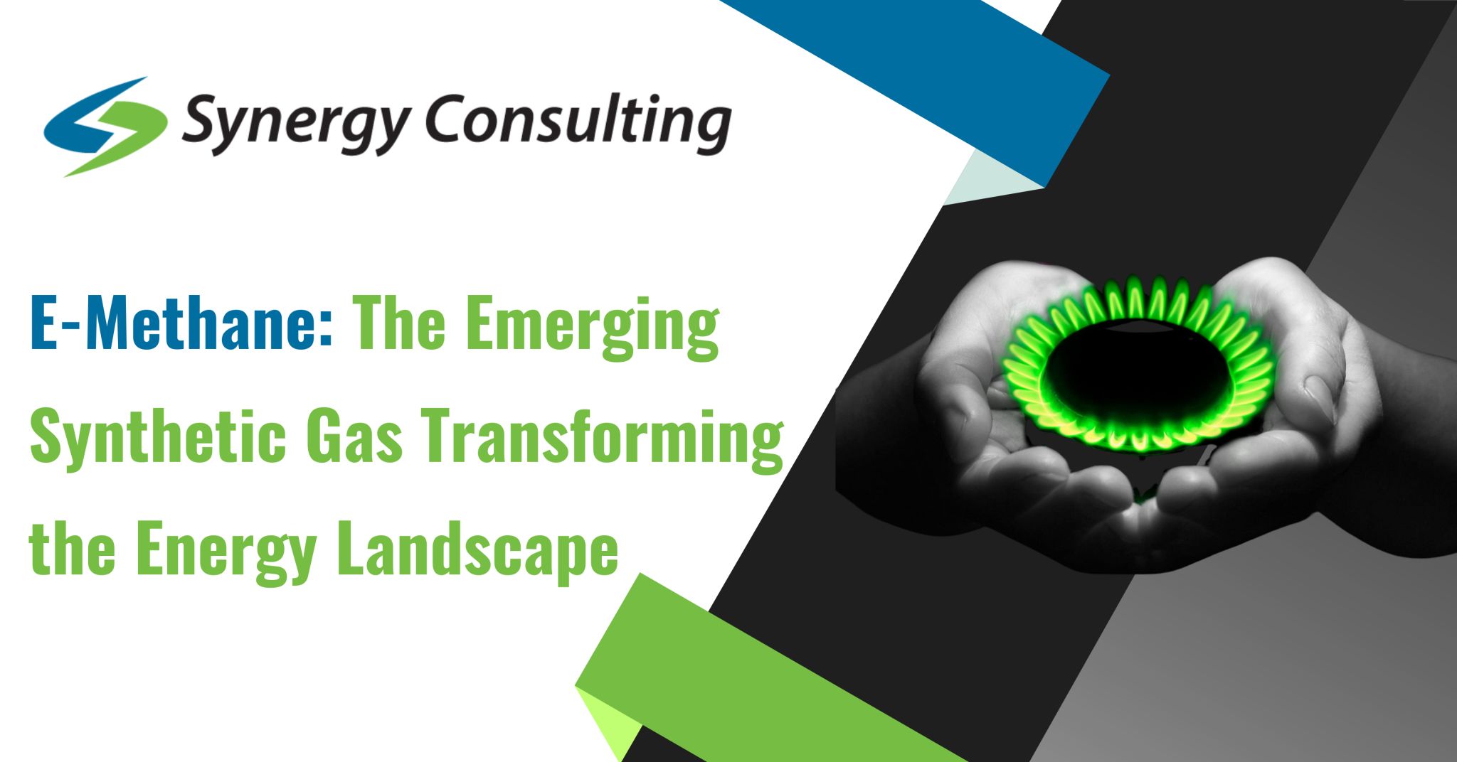 Rajat Kapoor, Managing Director and Head of Synergy’s Oil Gas and Petrochemicals practice at ...